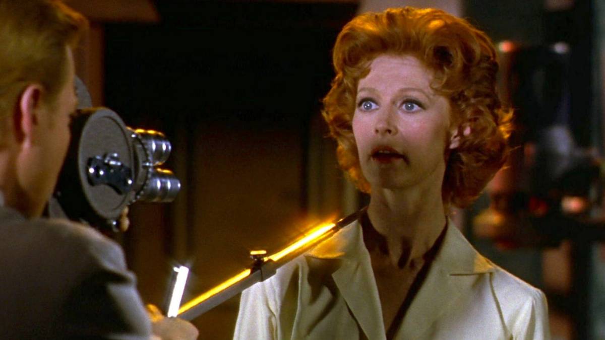 This Controversial 65-Year-Old Horror Masterpiece Was the First True ...