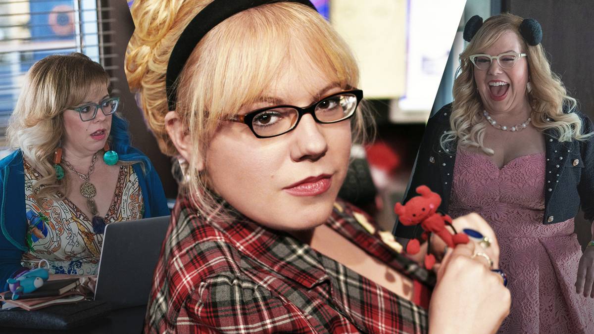 Why Did Penelope Leave Criminal Minds? (And How Did She Return?)