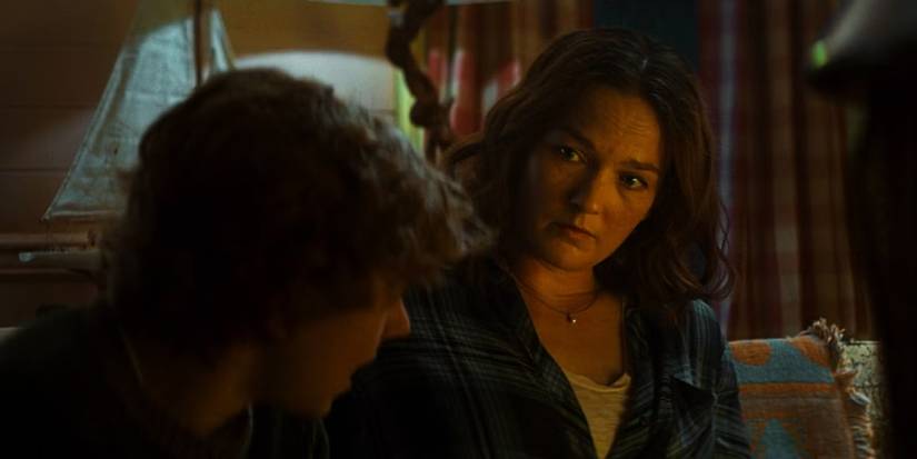 Best Percy Jackson and the Olympians Quotes, Ranked