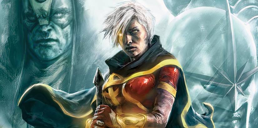 The Best Marvel Events of All Time, Ranked