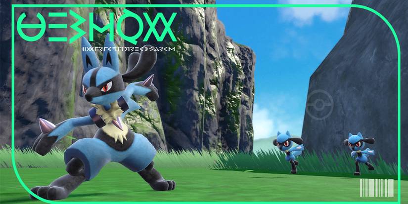 10 Dog Pokémon We Want As Actual Pets