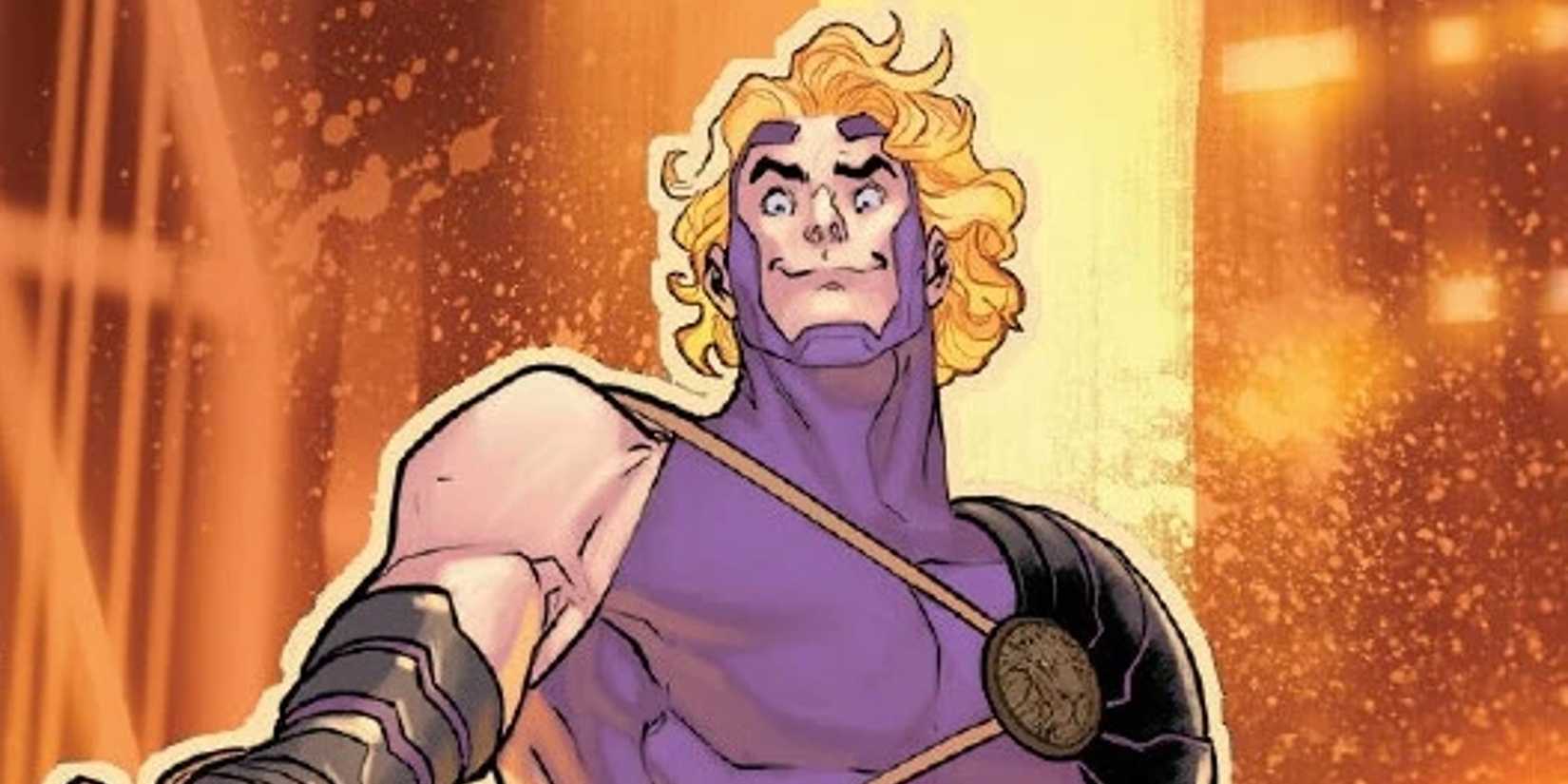 Marvel’s New Infinity Watch, Explained