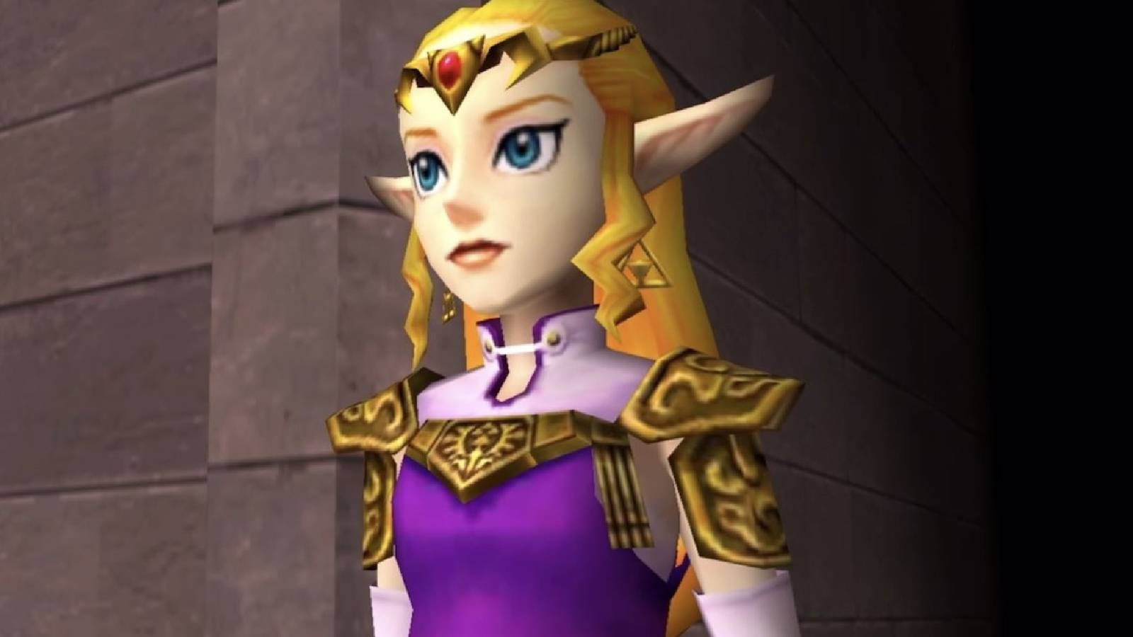 'Biggest Fumble of All Time': Legend of Zelda Movie Has Fans Crying ...