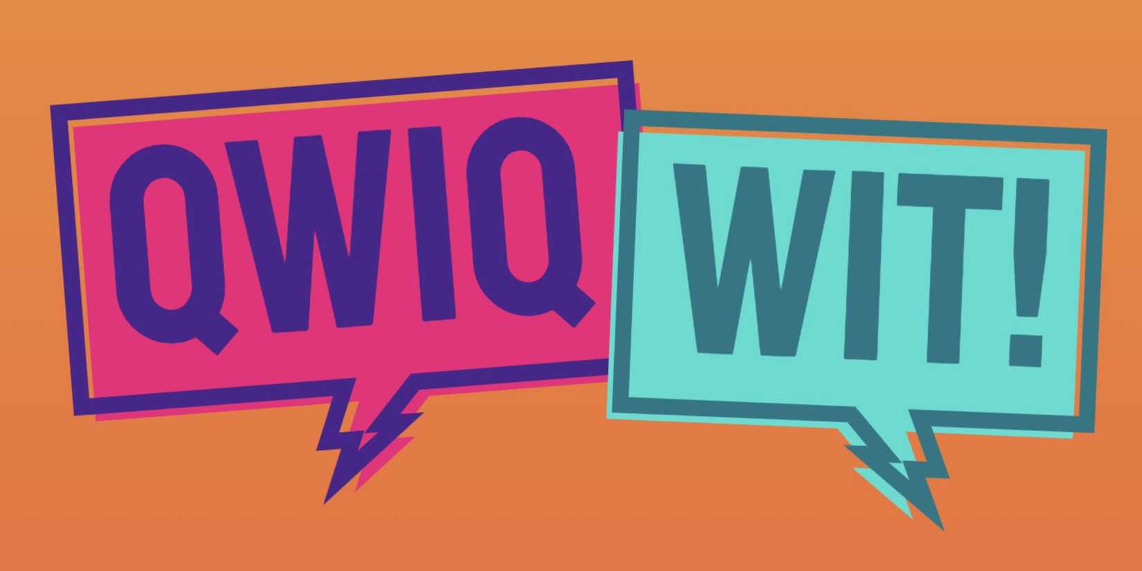 25 Free Jackbox Party Game Alternatives to Play With Friends