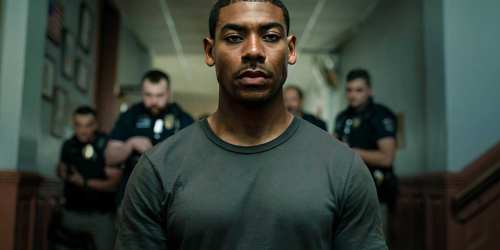 This 96% Fresh Thriller Secretly Steals 1 of the Greatest Western ...