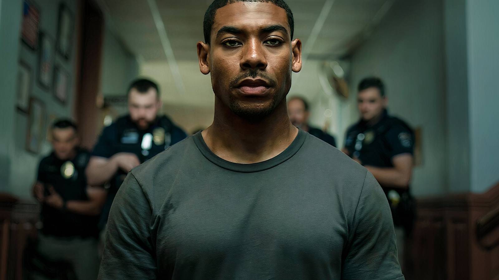 Rebel Ridge Director Teams With A24 For New Crime Drama Trigger Point