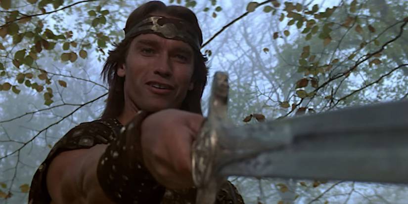10 Worst Action Movies of All Time, According to Gene Siskel