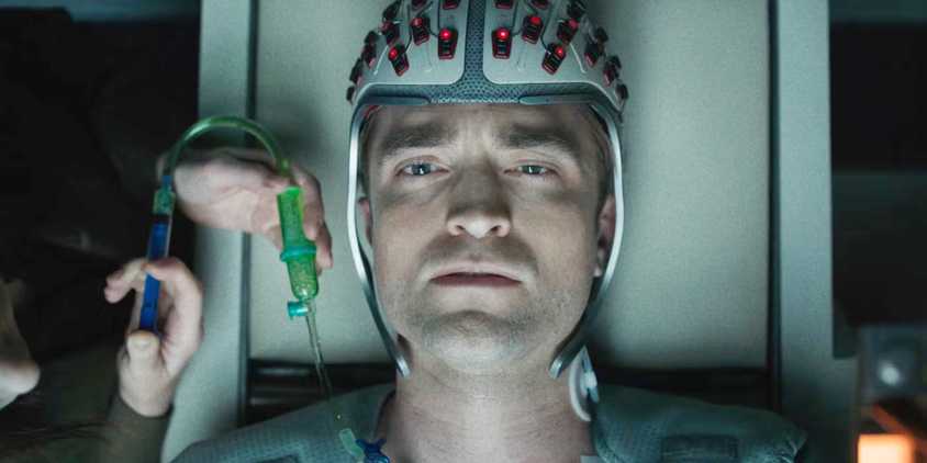 Dune: What is The Weirding Way, Explained