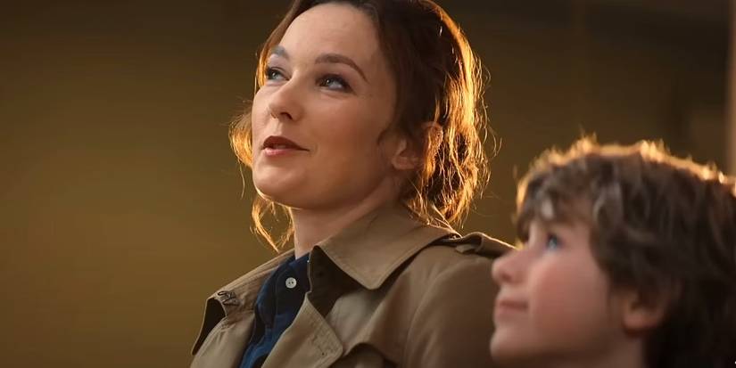 Best Percy Jackson and the Olympians Quotes, Ranked