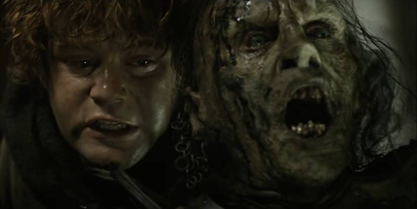 The 15 Most Well-Known Orcs in the Lord of the Rings Franchise, Ranked
