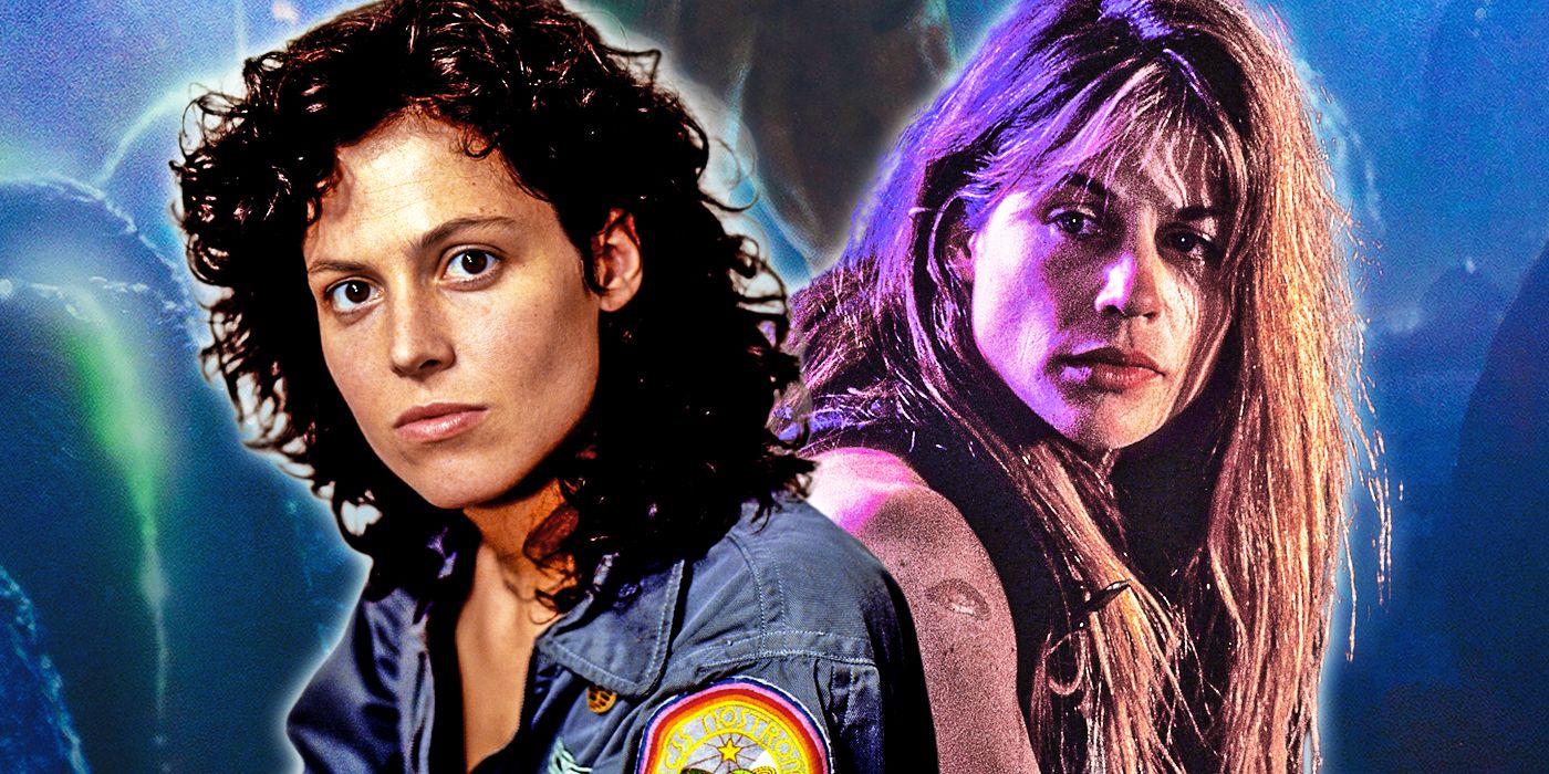 James Cameron Confirms New Terminator Project — With a Twist