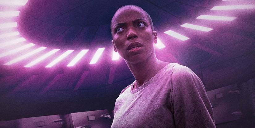 13 Years Later, This MCU Project Is Finally Paying Off a Forgotten Thor ...