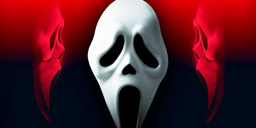 Every Horror Movie Rule in the Original Scream Movie (& What They Mean)