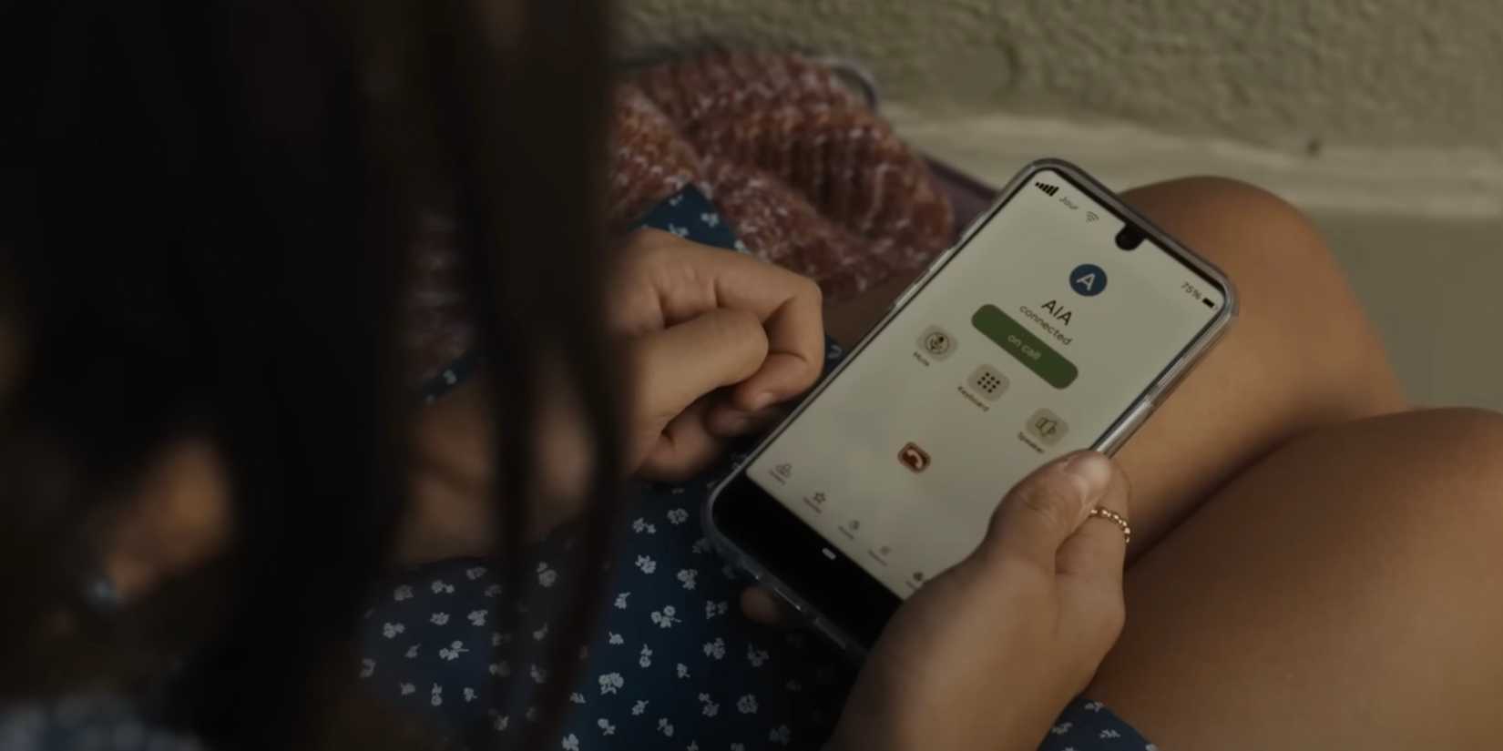 Blumhouse’s Newest Horror Film May Share a Little-Known Connection to ...