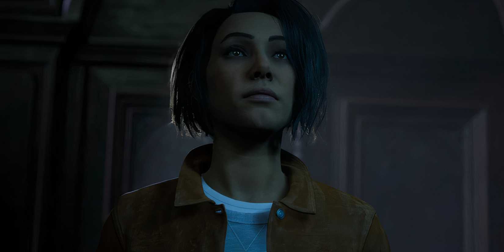 Behaviour's New Game Offers an Immersive Look at How DBD’s Entity Works