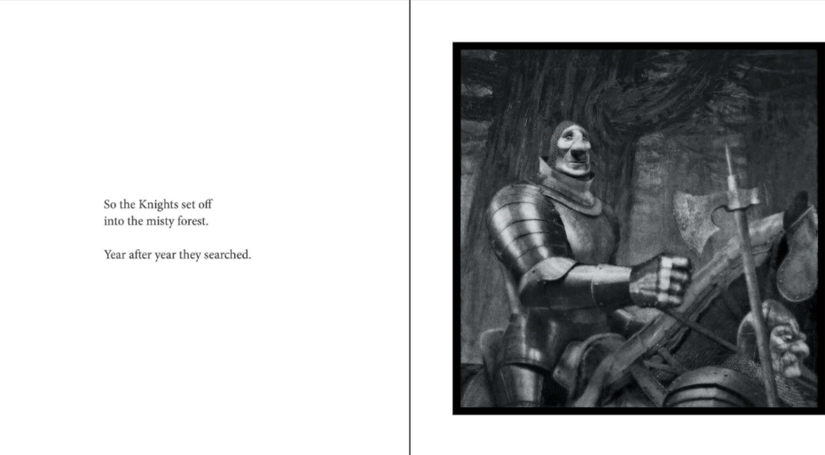 The History Behind Calvin and Hobbes (& Where to Read Bill Watterson's ...