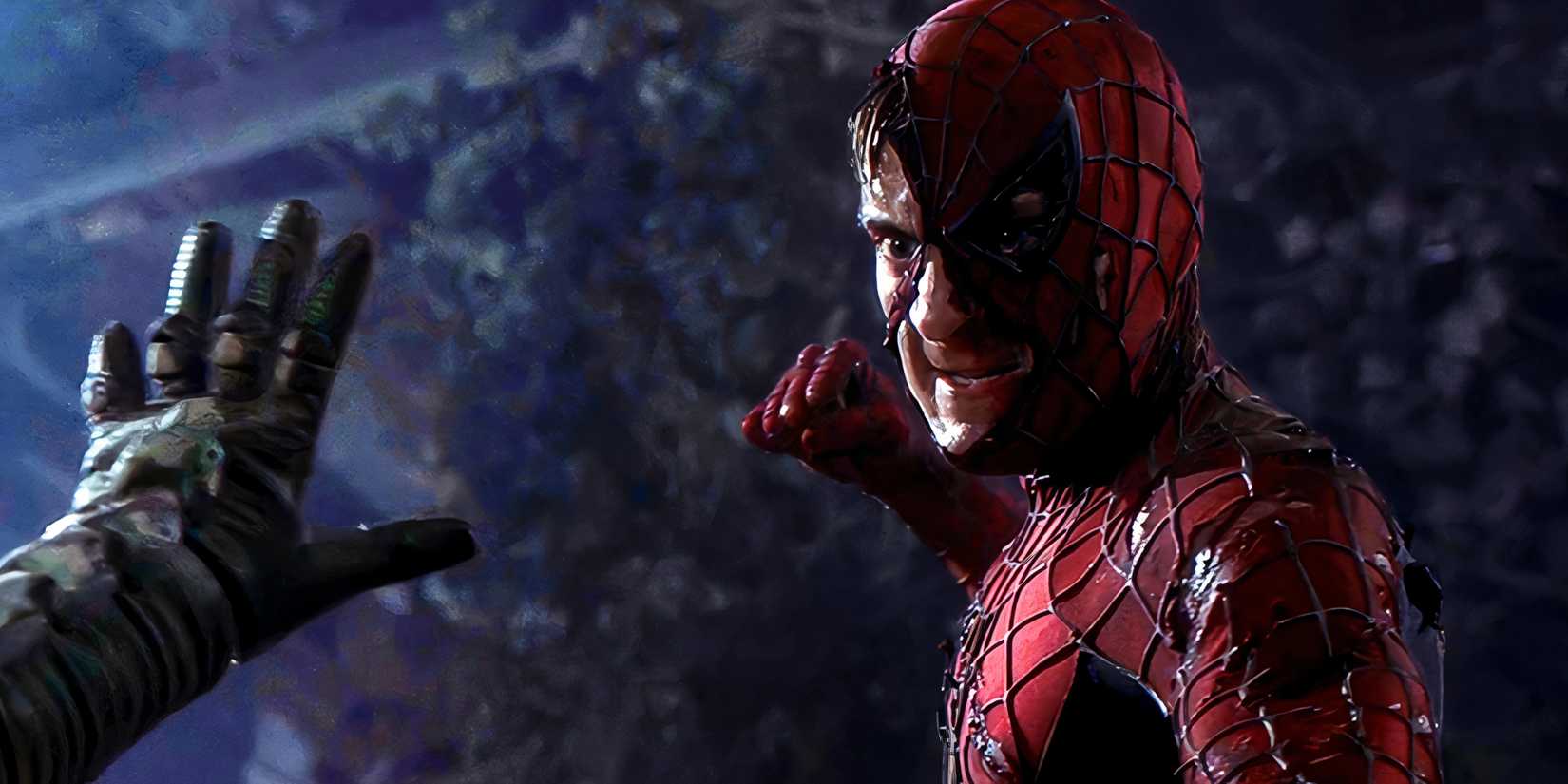 10 Strongest Versions of Spider-Man, Ranked
