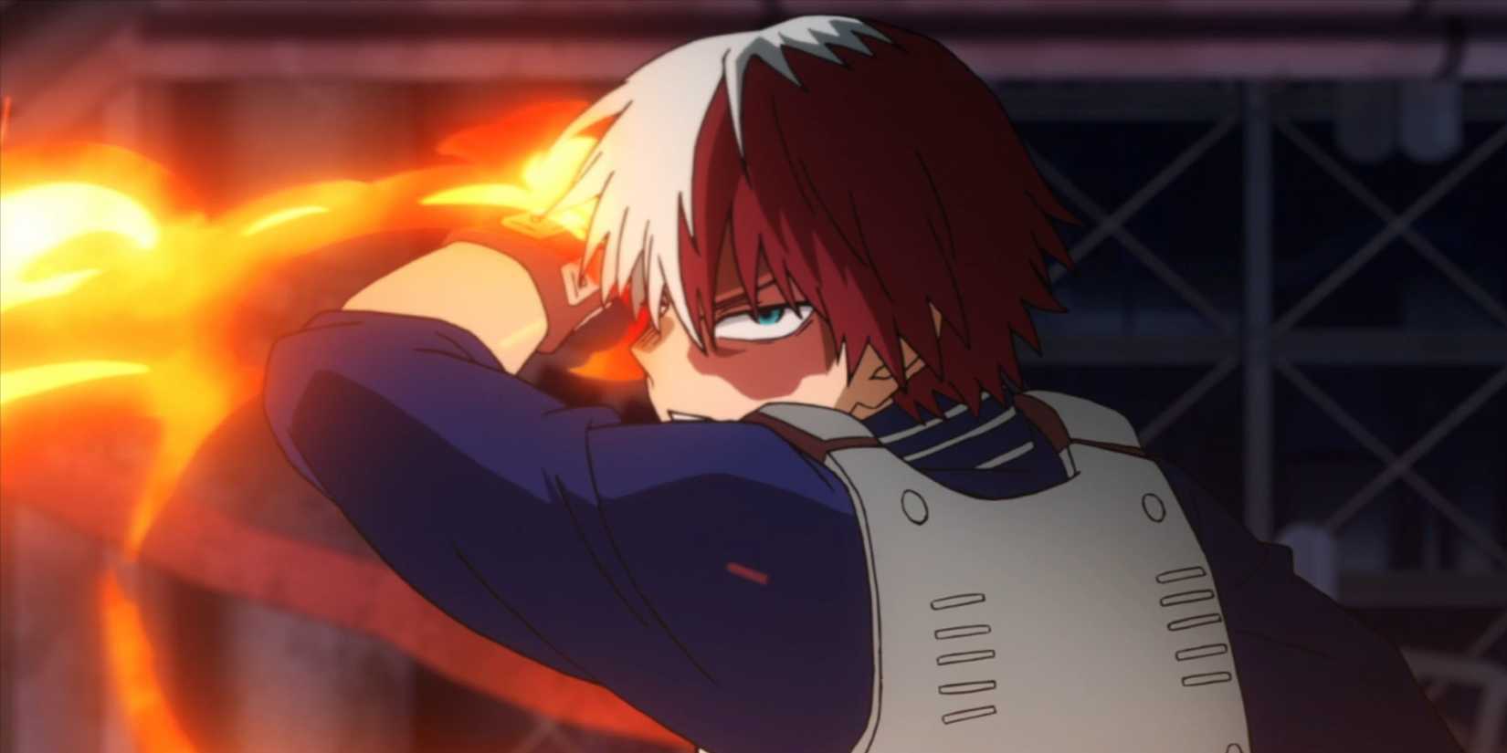 We Hate To Break It To You, But These 10 Anime Are Truly Better Than ...