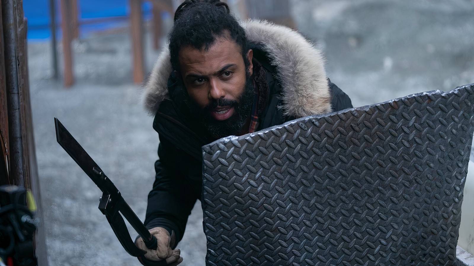 Snowpiercer's Series Finale, Explained