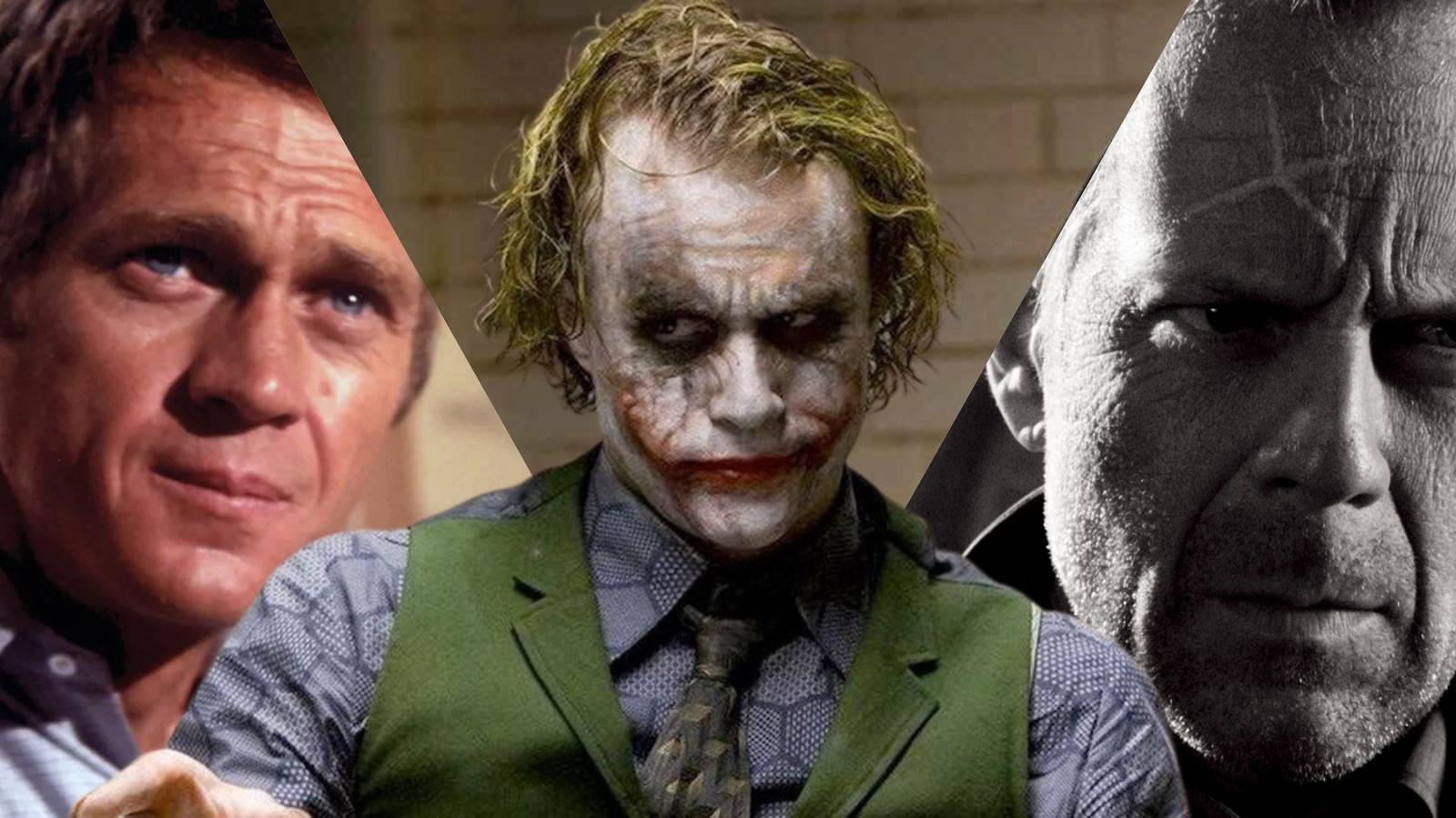 20 Best Action-Thriller Movies of All Time
