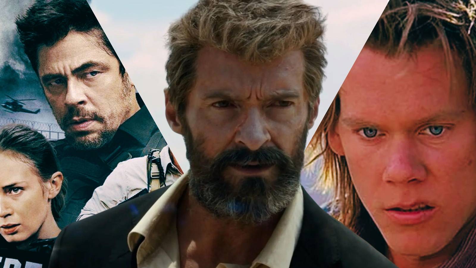 10 Best Modern Western Movies of All Time