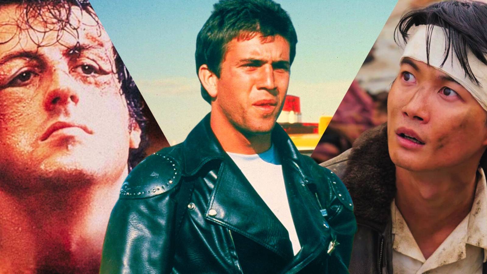 10 Amazing Movies That Only Had a Tiny Budget