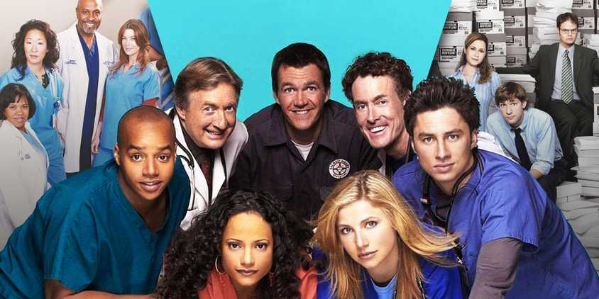 What Happened to Ronald Gladden After Jury Duty