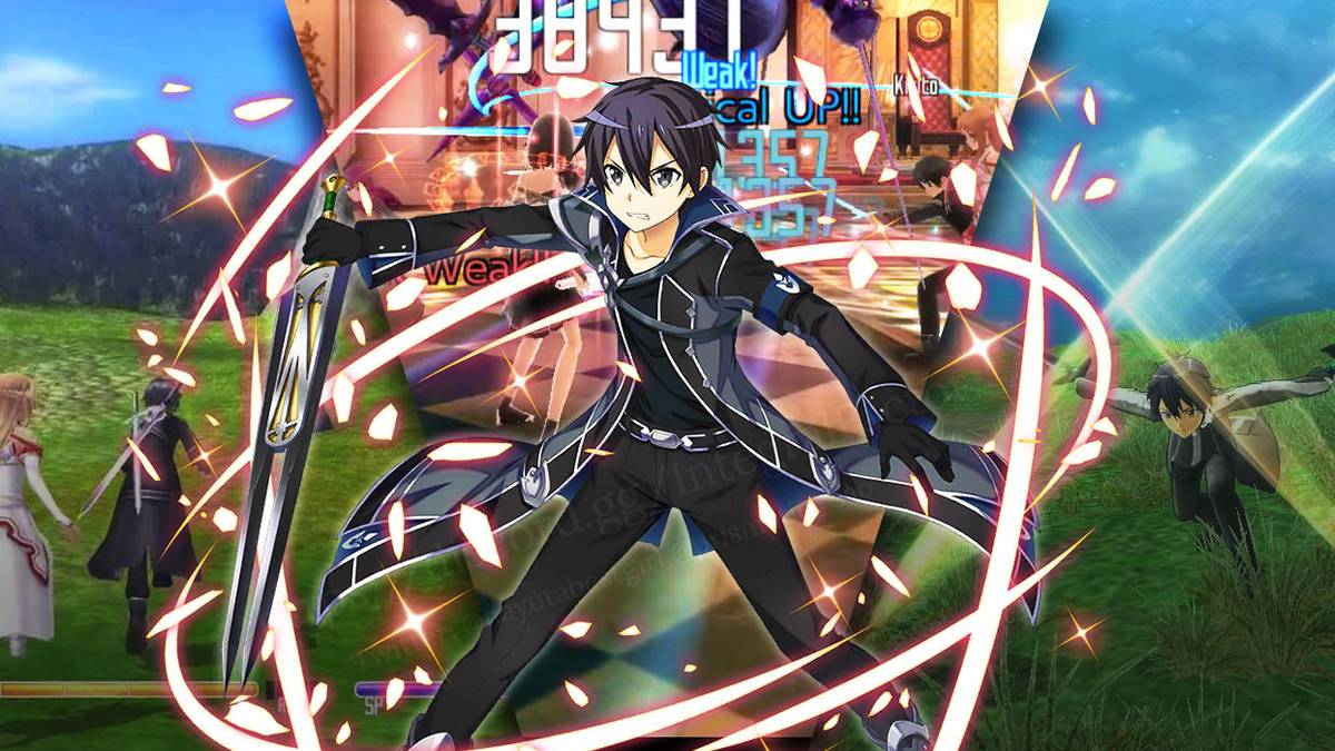 sao play