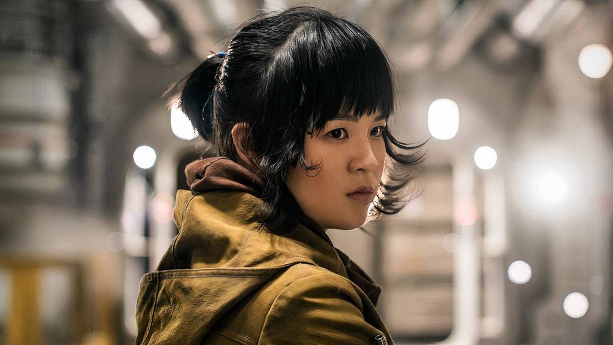 'The Thing That I Was Persecuted for, I Now Get to Make Art About ...