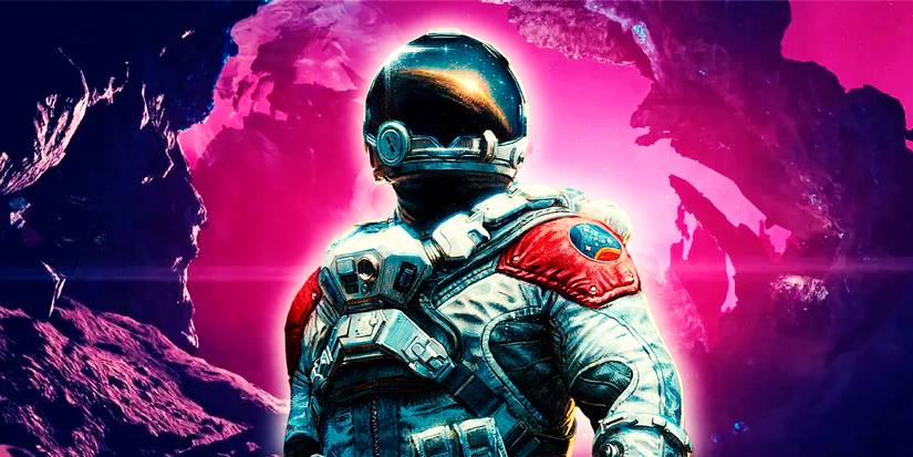 7 Infamously Bad Games That Don't Deserve the Hate They Get