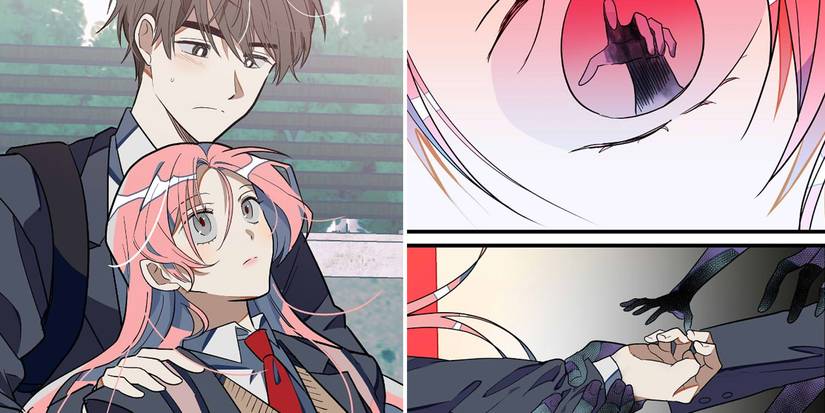 10 Best Manhwa You Can Binge in 1 Weekend