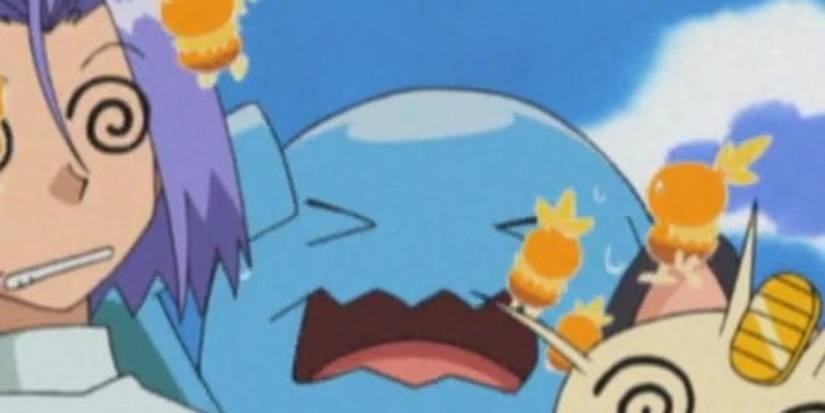 Pokémon: 10 Reasons This Adorable Hoenn Region Normal-Type is Underrated