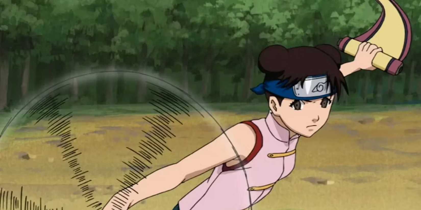 10 Naruto Characters Fans Judge Too Harshly