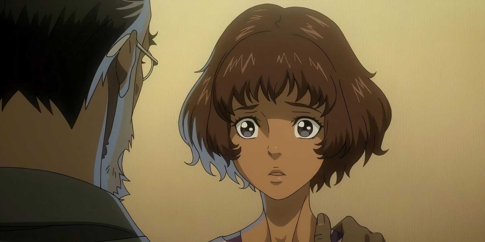 Every Terminator Zero Episode, Ranked