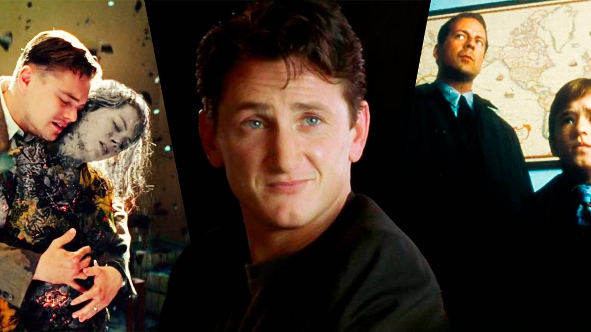The 10 Most Obvious Thriller Movie Plot Twists of All Time