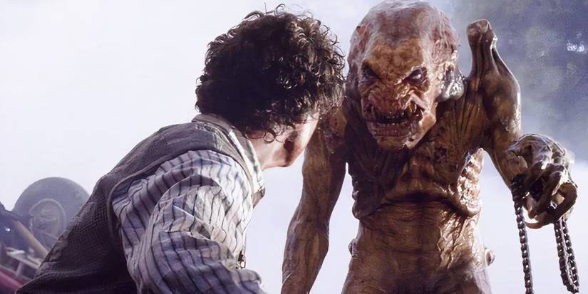 10 Best Revenge Horror Movies (That Had Us Rooting for the Killer)