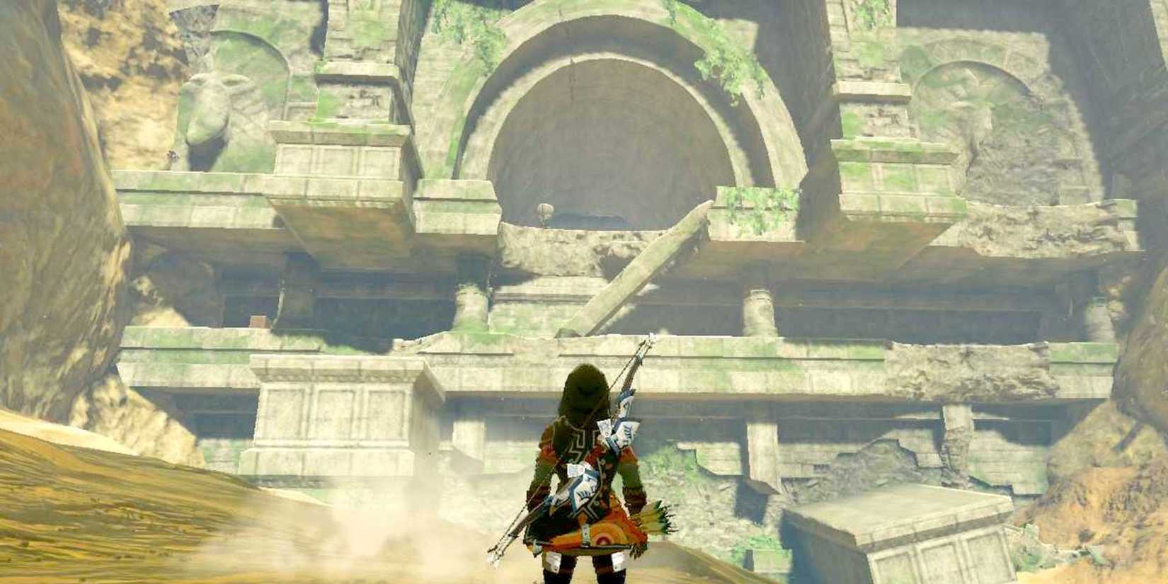 You're Not a True Gamer Until You've Played These 10/10 Games