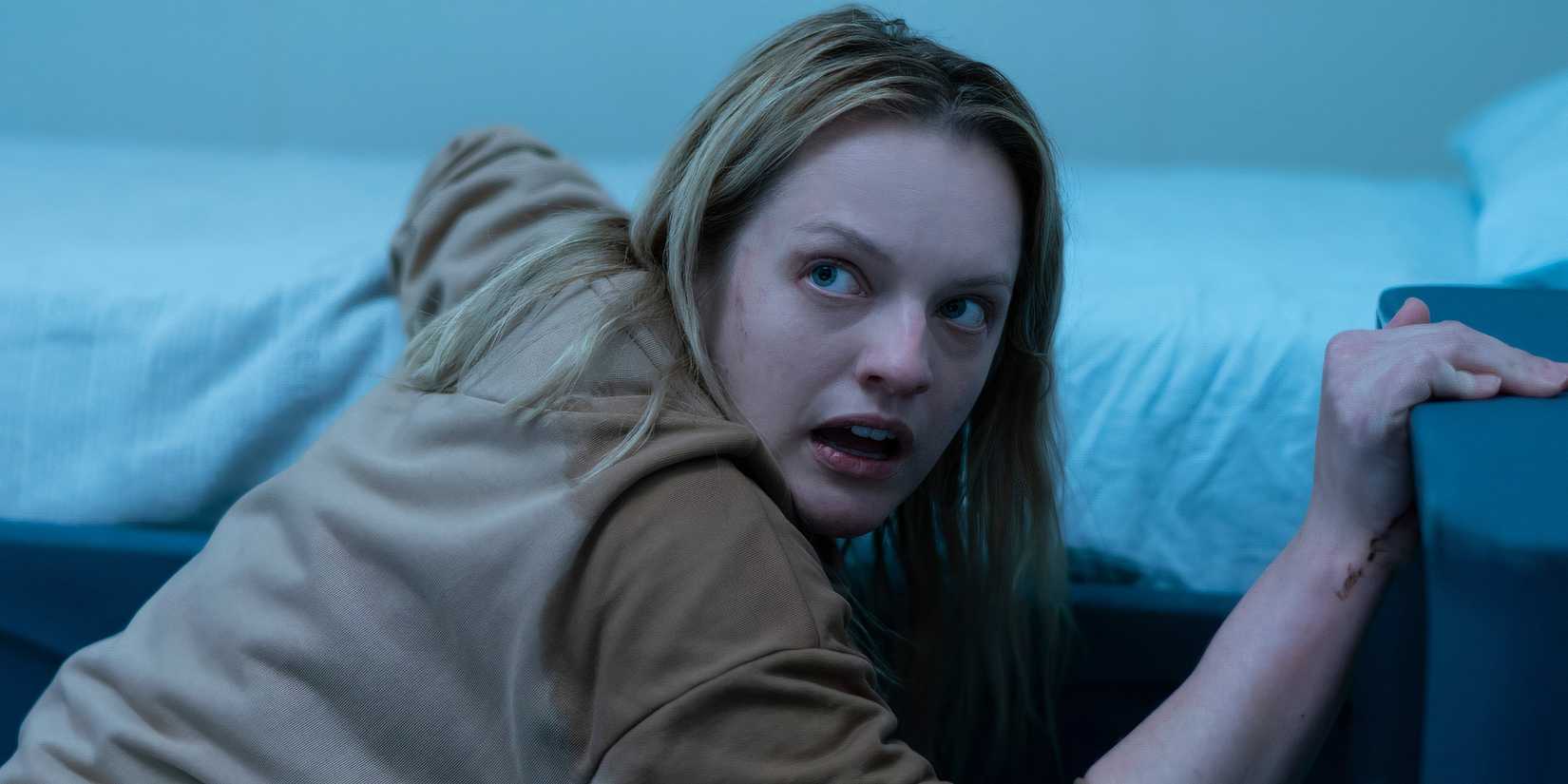 Recent Horror Movies That Elevate the Genre, Ranked