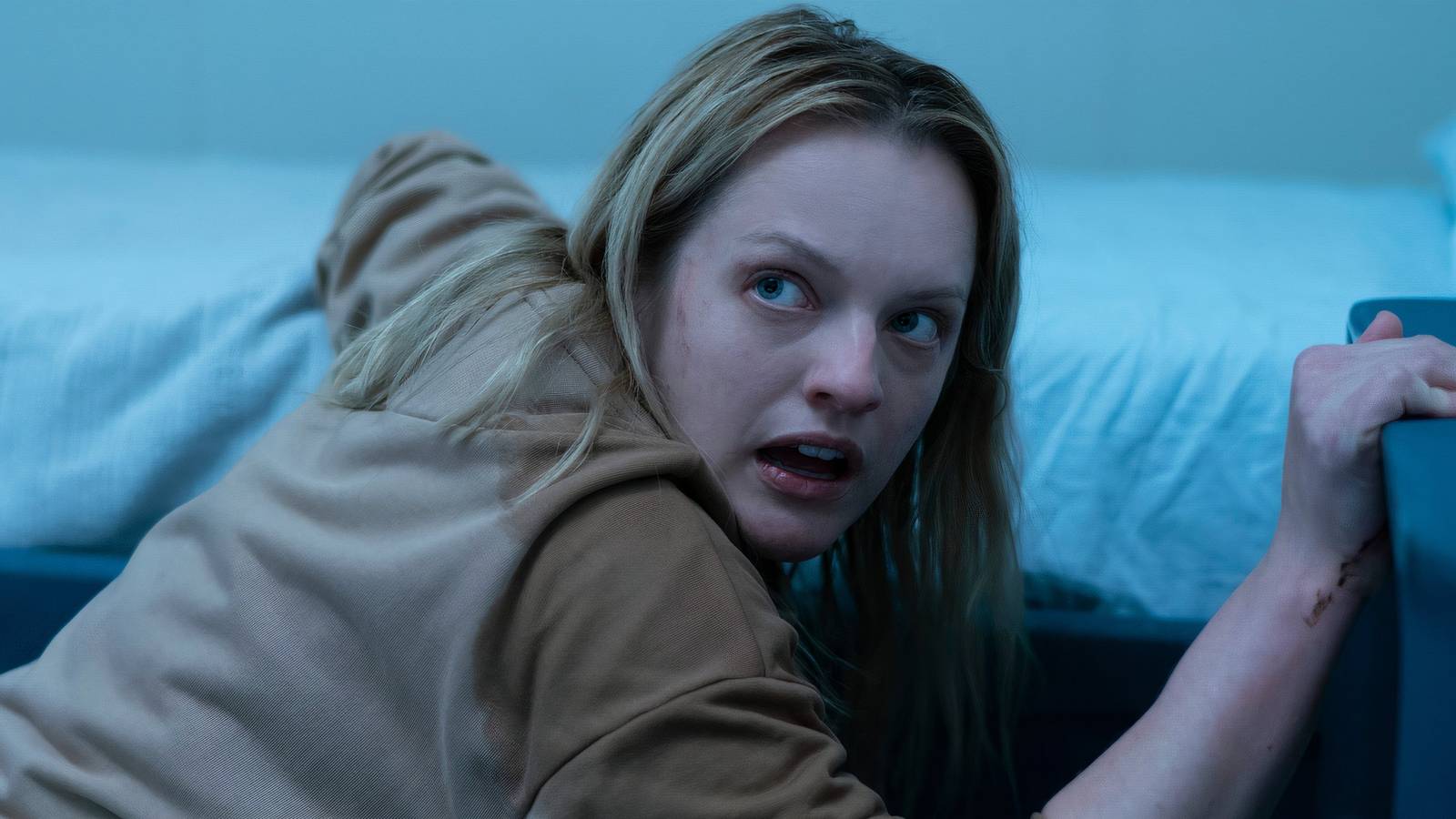 1 of the Greatest Horror Remakes Gets Sequel Update Despite the ...