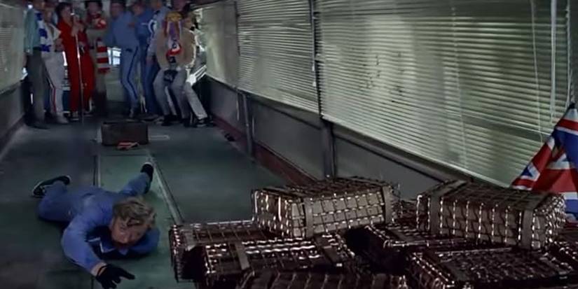 One of Jason Statham's Best Movies Is a Remake of a 55-Year-Old British ...