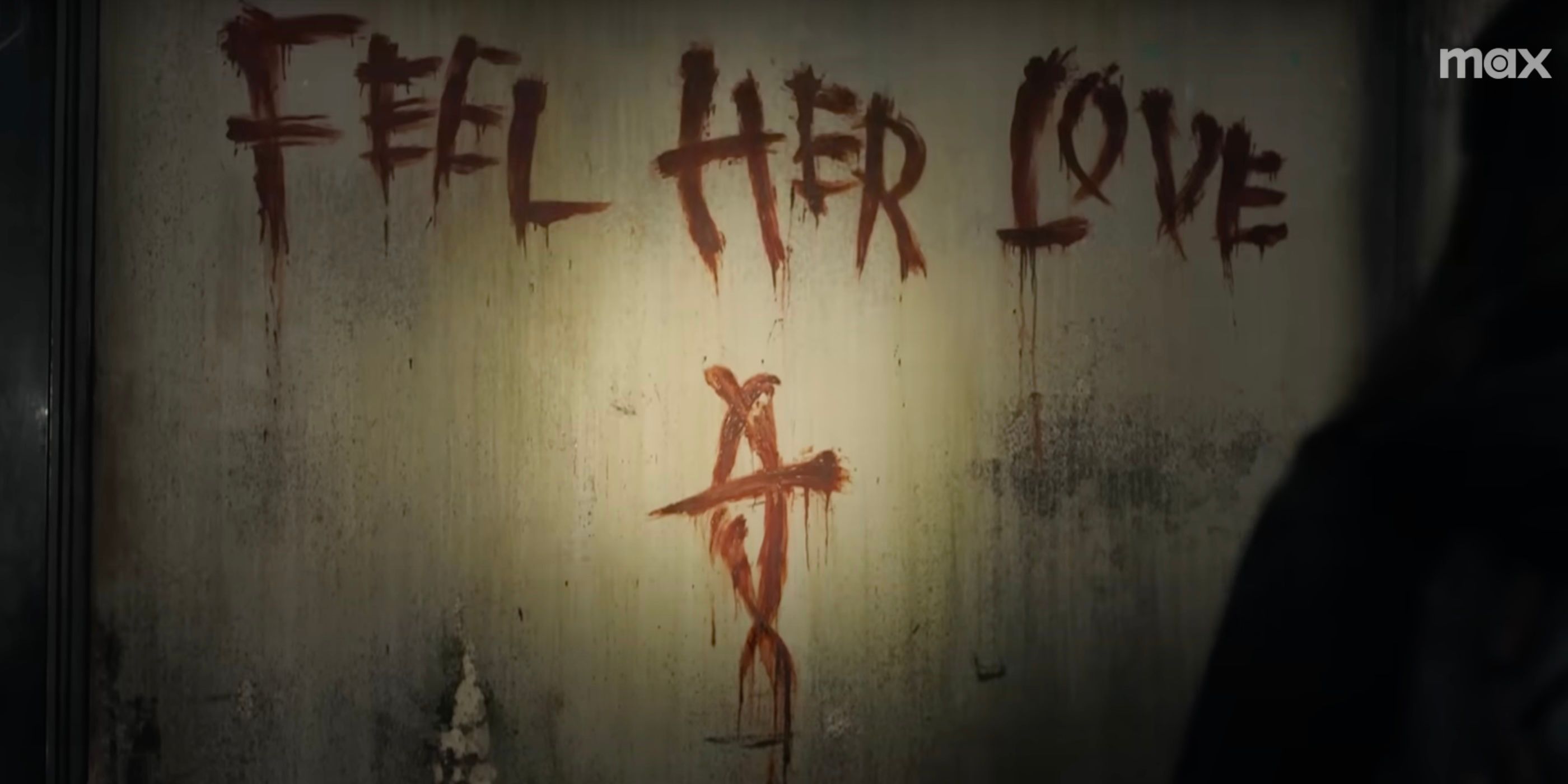 'We Didn't Know if We Were Getting Canceled': Why The Last of Us Made 1 ...