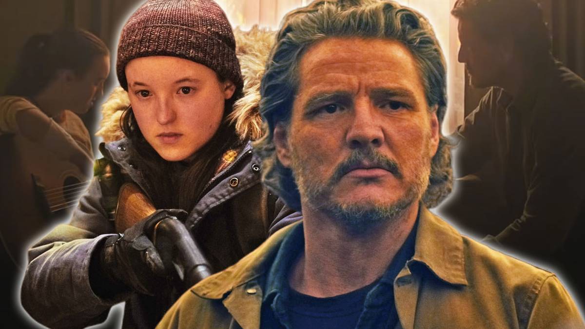 The Last of Us Season 2 Gets New Trailer and Posters for TLOU Day