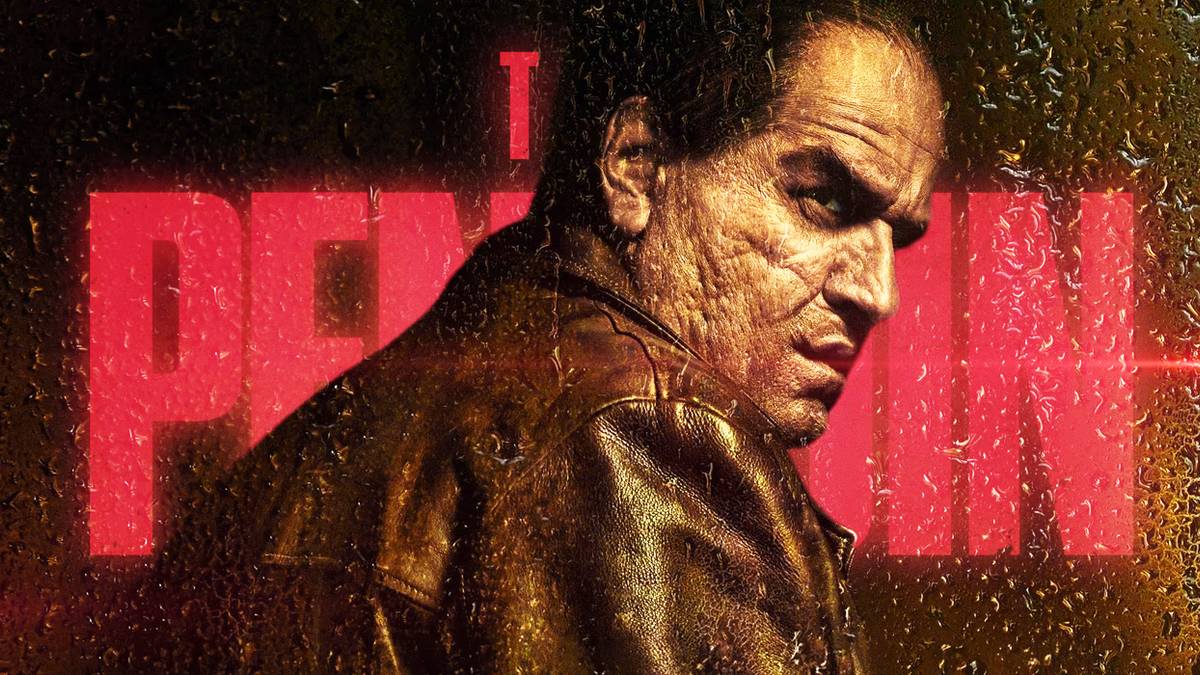 The Penguin Director Names the Next Batman Villain Who Most Deserves a ...