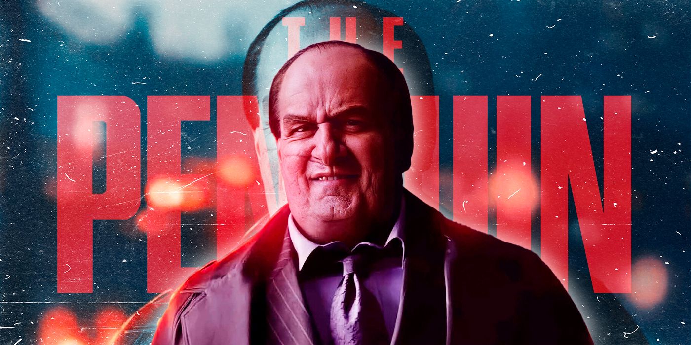 Everyone The Riddler Killed In The Batman (And Why)