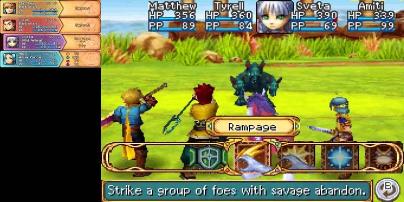 15 Years Later, Nintendo Desperately Needs to Bring Back This Forgotten ...