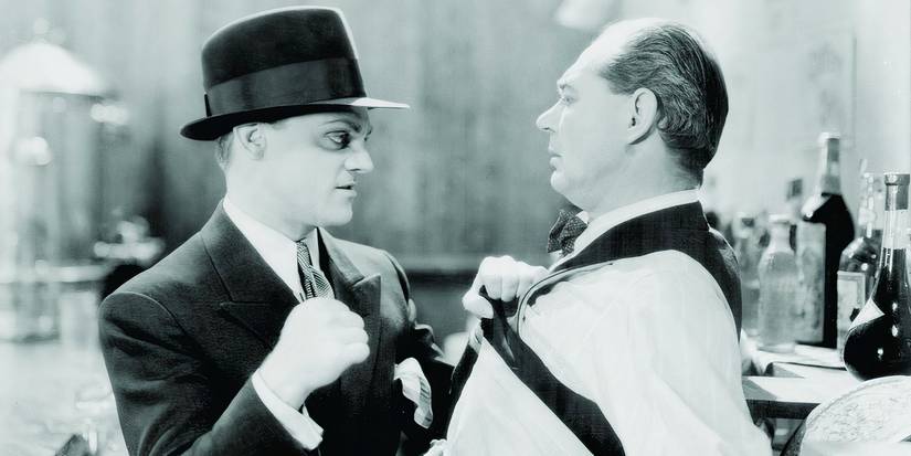 10 Old-School Gangster Movies That Are Still Awesome Today