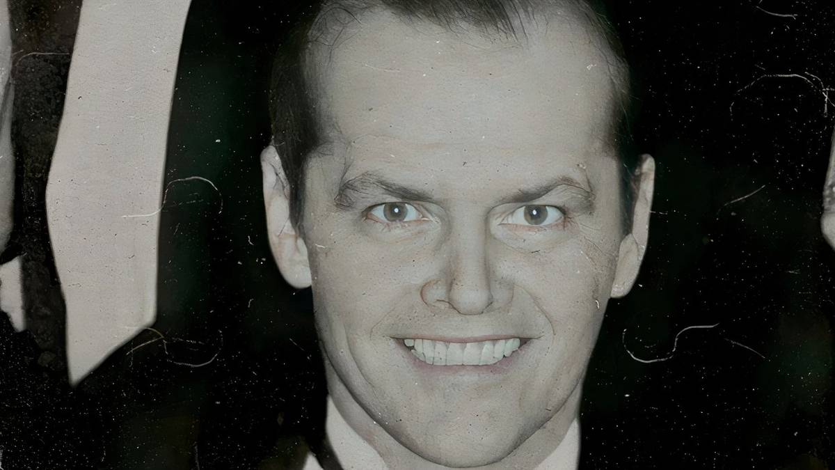 The Dark Stephen King Theory That Changes Everything You Knew About The ...