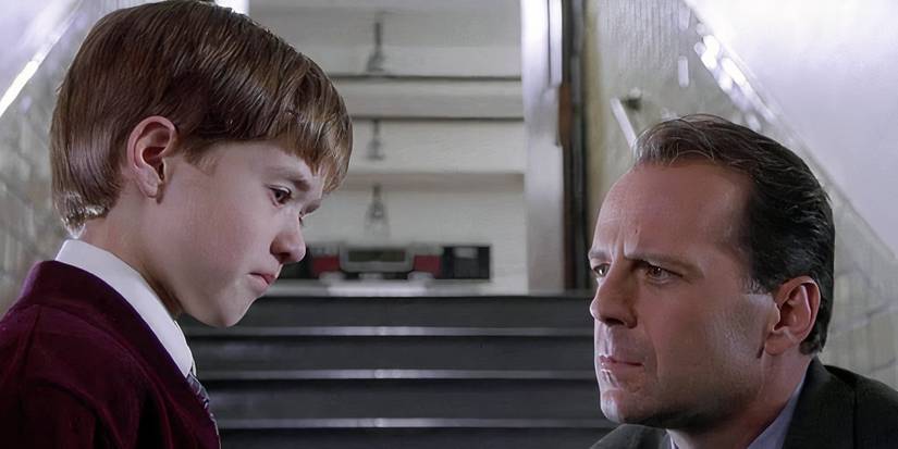 10 Oscar-Nominated Films That Aged Better Than the Winner