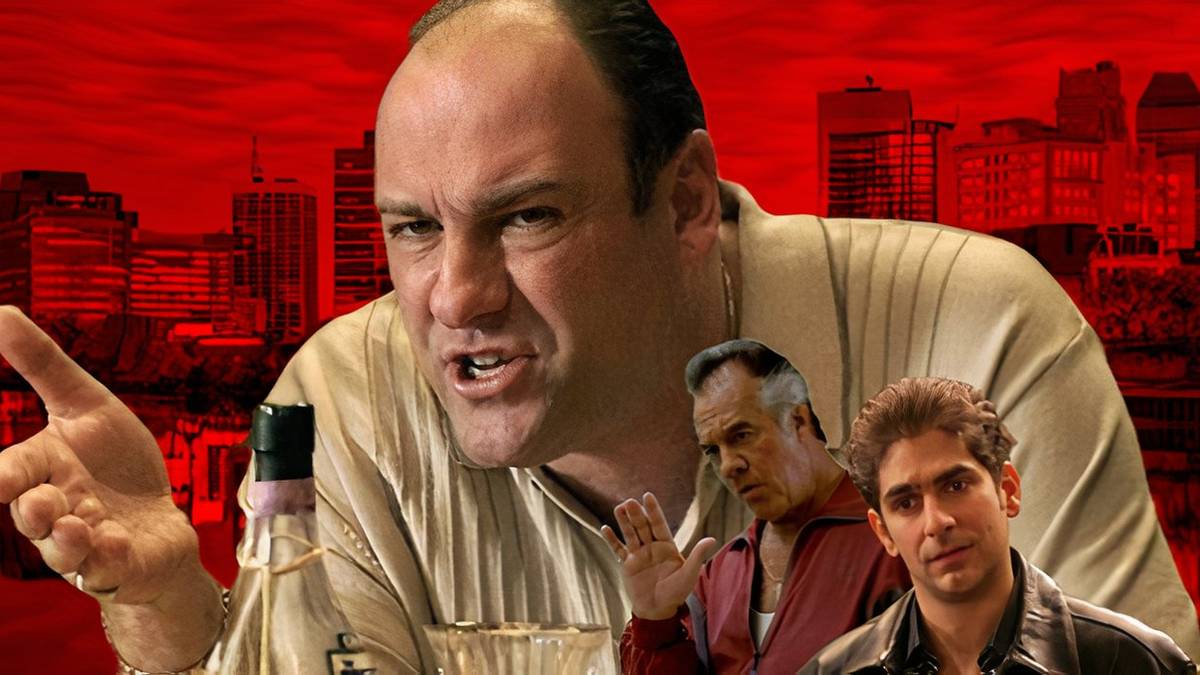 20 of the Best Sopranos One-Liners Only Die Hard Fans Remember
