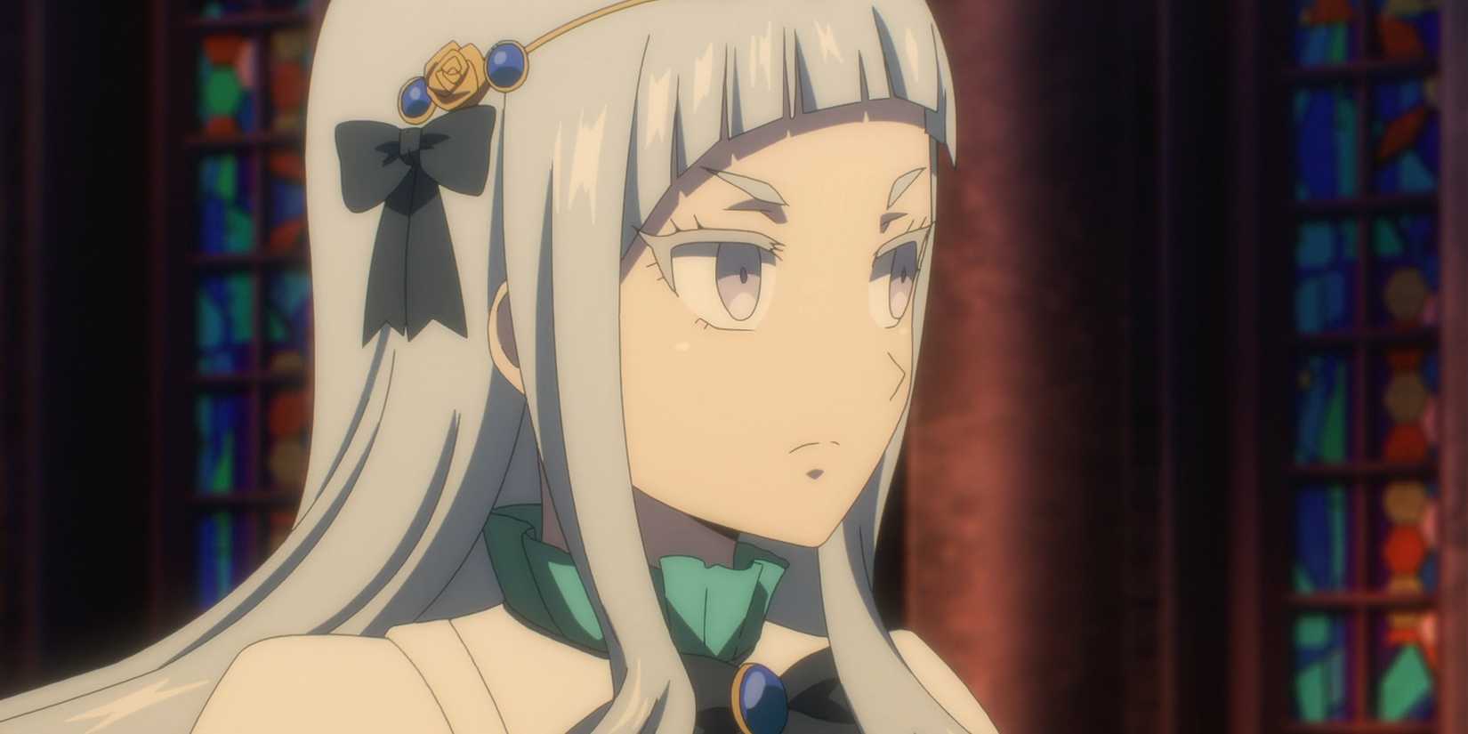 Fairy Tail: 100 Years Quest Unresolved Plot Threads That Need to Be ...